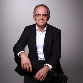 Encavis, KKR and Viessmann enter into strategic partnership | Encavis